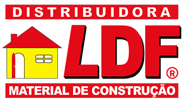 Distribuidora LDF