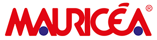 Mauricéa Alimentos